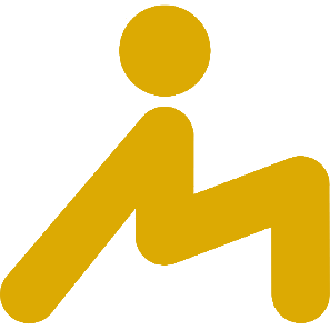 WebDiet - Software para Nutrição, plataforma de cursos e marketing ...